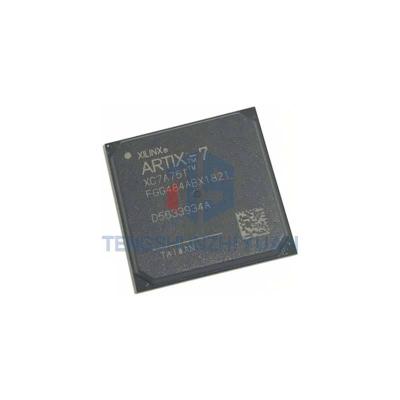 China SN74CBTD16211DLR for sale