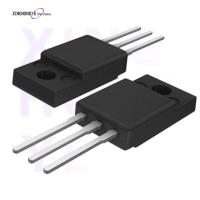 China V62/03668-01XE for sale