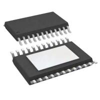 China SN74TVC3306DCURE4 for sale