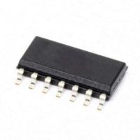 China CD74HCT03MT for sale