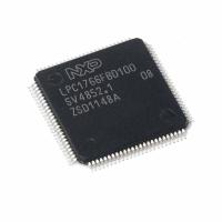China SN74CBT16212ADLR for sale