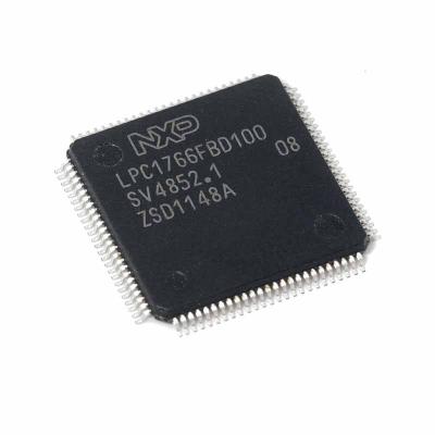 China SN74CBT16212ADLR for sale