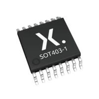 China 74ALVC02PW,112 for sale