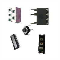 China PI3C32X245BEX for sale