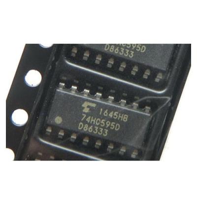 China 74HCT4002DB,118 for sale