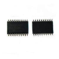China HMC722LC3C for sale