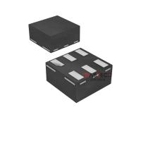 China 74AUP1G09FW5-7 for sale
