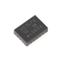 China 74LVC2G02GN,115 for sale