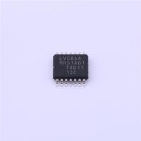 China 74LVC86APW,118 for sale