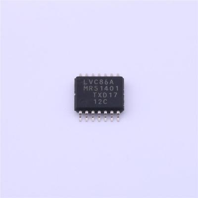 China 74LVC86APW,118 for sale