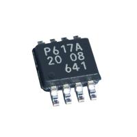 China 74LVC86APW,118 for sale