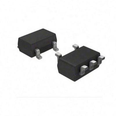 China NC7ST00P5 for sale