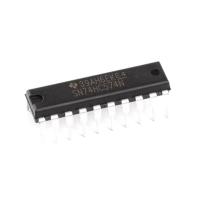 China SN74HC10NSRE4 for sale