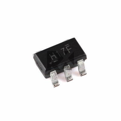 China SN74ACT10N for sale