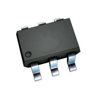 China 74AUP1G57GW,125 for sale