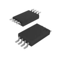 China SN74LVC2G32DCTRE4 for sale