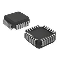 China MC100E107FNR2G for sale