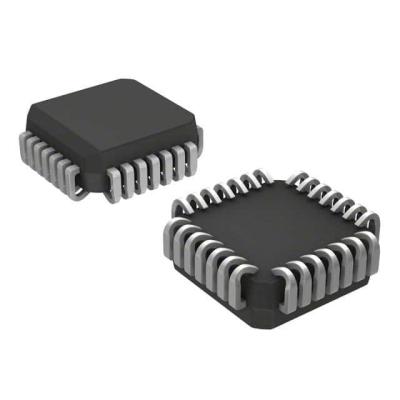 China MC100E107FNR2G for sale