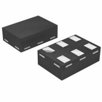 China 74AUP1G0832GM,115 for sale