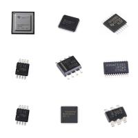 China V62/03660-02XE for sale