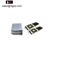 China TC7WG00FU(TE12L,F) for sale