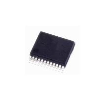 China SN74LVCC3245ADWG4 for sale
