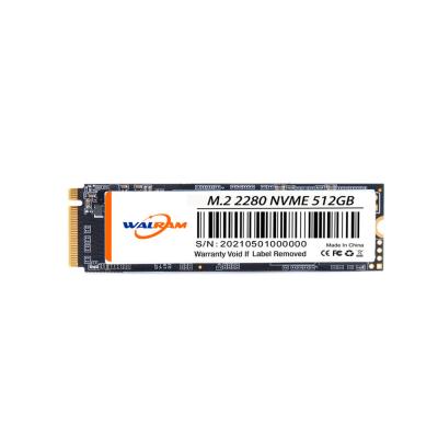 China NLSV4T240EDR2G for sale