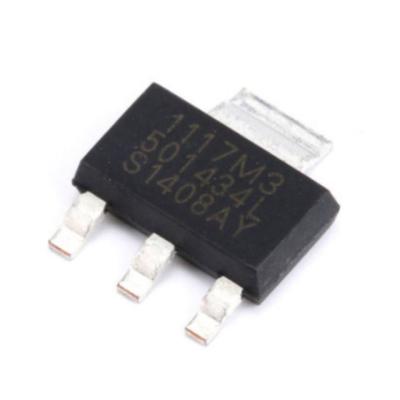 China NCT5914W TR for sale