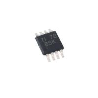 China TCA9517DGKRQ1 for sale