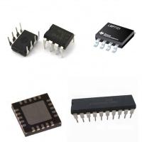 China CD4504BPWE4 for sale