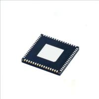 China MC100EPT23DTR2G for sale
