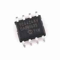 China 74LVX3245QSC for sale