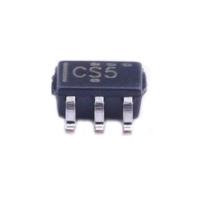 China SN74LVC1G97DCKR for sale
