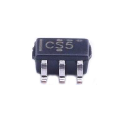 China SN74LVC1G97DCKR for sale