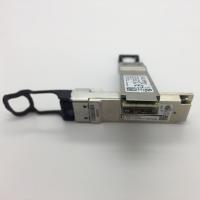 China MC10EPT20DG for sale