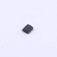 China SN74LVC1G32MDCKREP for sale