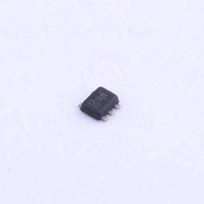 China SN74LVC1G32MDCKREP for sale