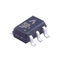 China MC100EPT23MNR4G for sale