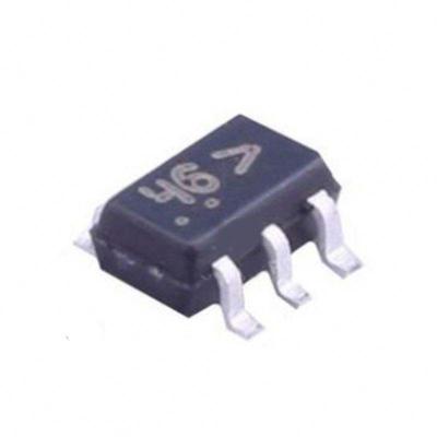 China MC100EPT23MNR4G for sale