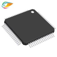 China 74AUP2G86DC,125 for sale