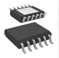 China MAX3378EEUD+T for sale