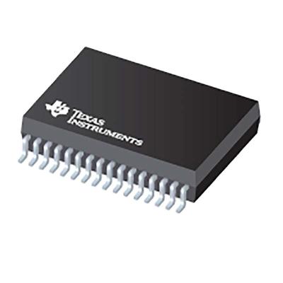 China SN74LVC1G11DCKR for sale