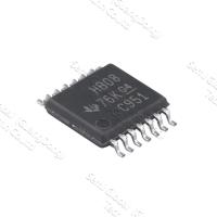 China SN74AHCT08MDREP for sale