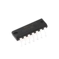 China CD4001BE for sale