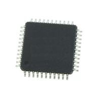 China TWL1200IPFBRQ1 for sale