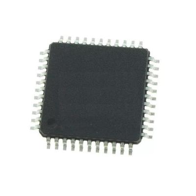 China TWL1200IPFBRQ1 for sale