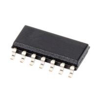 China SN74AVCA406EZXYR for sale