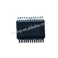 China SN74LVCC3245ADBR for sale