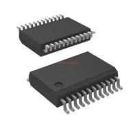 China SN74LVCC3245ADBR for sale