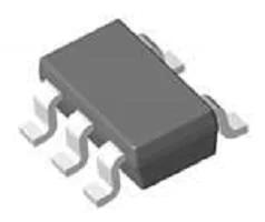 China NC7SVL32FHX for sale